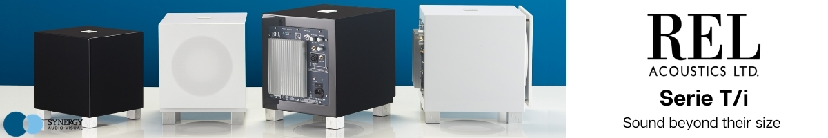 SoundStageAustralia.com - Harbeth SHL5plus XD Loudspeakers