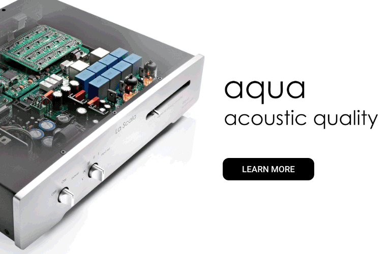 SoundStageAustralia.com - Harbeth Audio Compact 7ES-3 40th Anniversary ...