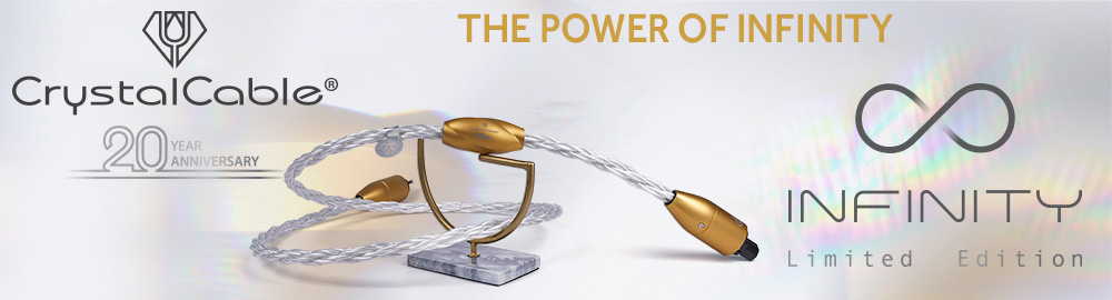 SoundStageAustralia.com - Home