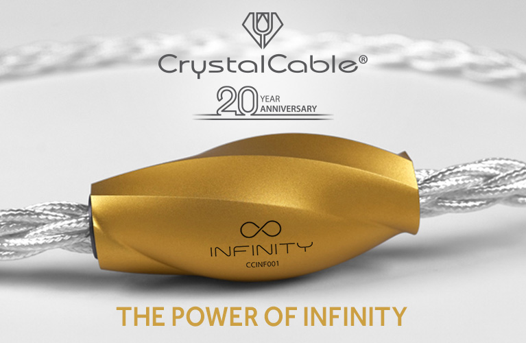 SoundStageAustralia.com - TonTräger Racks in Australia