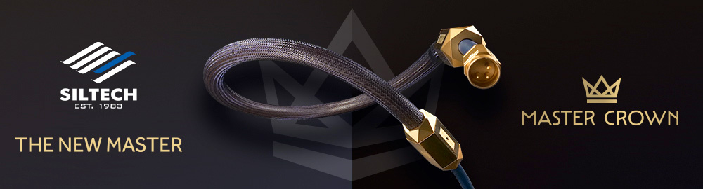 SoundStageAustralia.com - Home