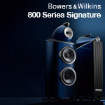 SoundStageAustralia.com - Home